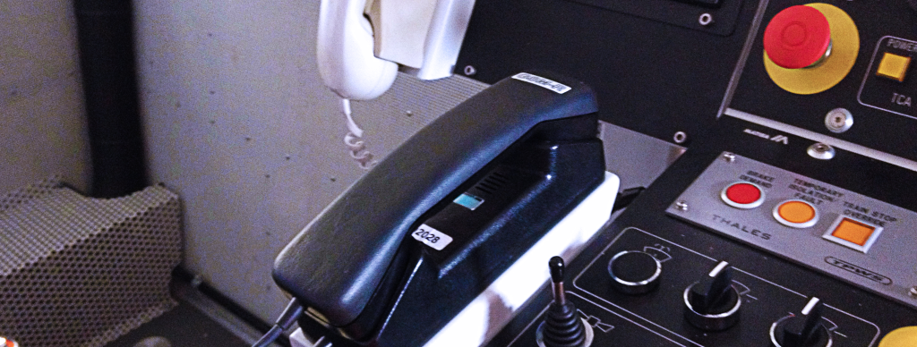 GSM-R-Concepts_Title-Image – dg8 design and engineering