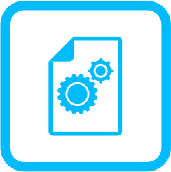 ENGINEERING – dg8 design and engineering