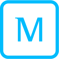 ENGINEERING – dg8 design and engineering